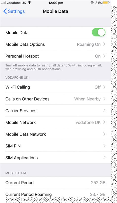 What Is Wi Fi Calling And How Does It Affect Your Phone Calls