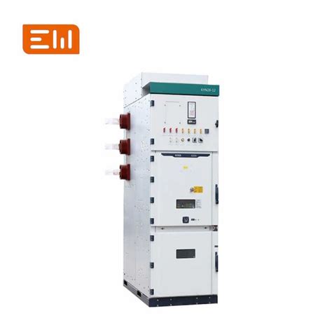 Medium Voltage Switchgear Specification Iecansi Requirements And Best Practices