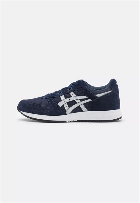 Кроссовки ASICS купить — Кроссовки ASICS цены на сайте интернет ...