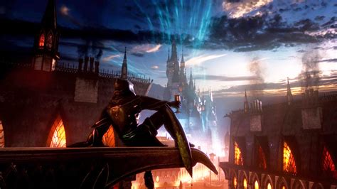 Объяснение хронологии и истории Dragon Age — изложение истории в