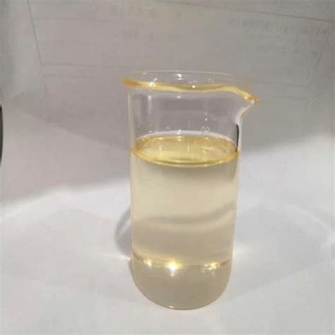 Liquid Bifenthrin 10 SC 50 Kg At Rs 560 Litre In Halisahar ID