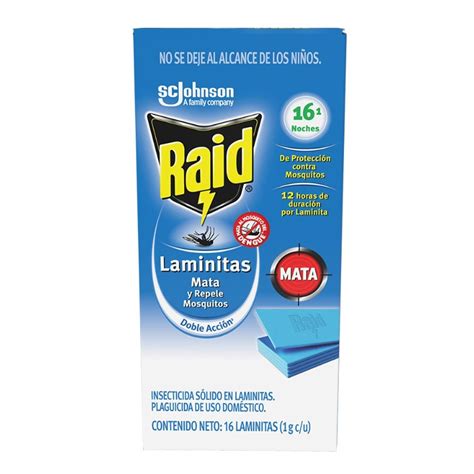 Raid En Walmart Tu Tienda En Línea México