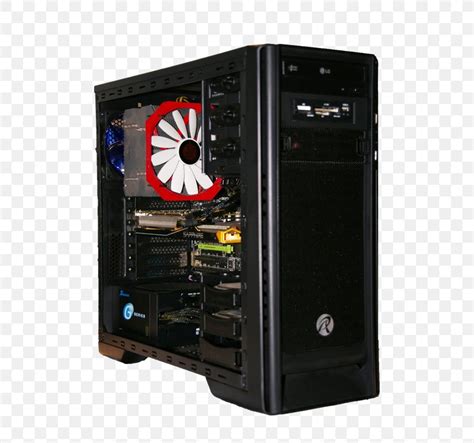 computer cases and housings computer hardware computer system cooling