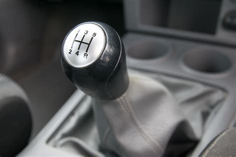 6 Speed Vs 8 Speed Uncovering The Better Choice For You