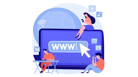 neu confluence url weiterleitung service drupal wiki