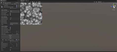 How Do I Display A Texture In The Scene View Questions And Answers
