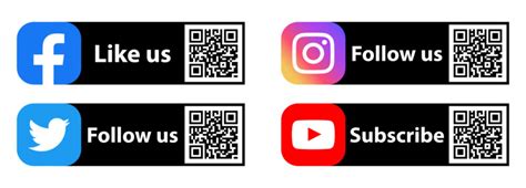 รูปภาพqr Code เลือกดูภาพถ่ายสต็อก เวกเตอร์ และวิดีโอ72 282 Adobe Stock
