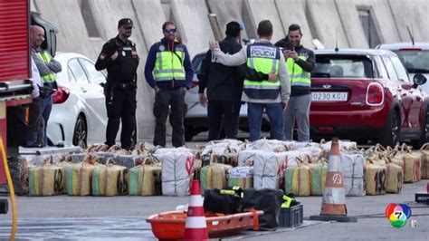 ข่าว“ฮัลโหลซุปตาร์” รวมความสนุก ทอล์ก โชว์ จัดเต็ม ไม่เกรงใจใคร