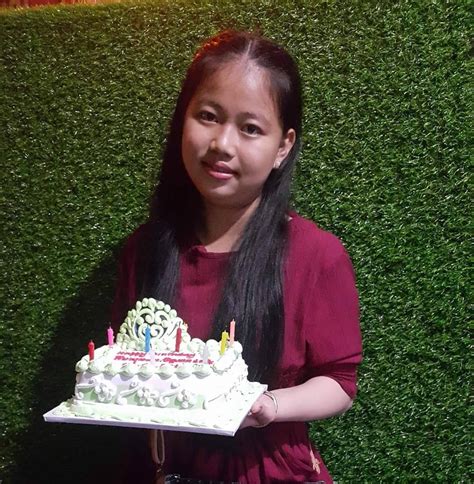 គណៈកម្មការ គ្រប់គ្រង សាលា វិទ្យាល័យ ហ៊ុន សែន ស្អាង