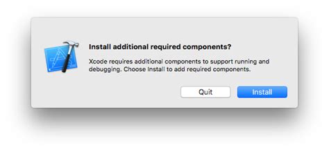 Install Gfortran Homebrew Safaswet