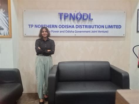 anewchapterstarted tpnodl hrlife tatagroup dipeeka biswal 47