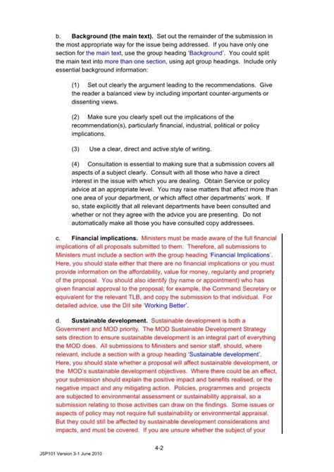 Jsp101 Form ≡ Fill Out Printable Pdf Forms Online