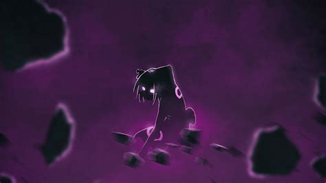 2560x1440 Sakura Haruno Minimalism 1440P Resolution ,HD 4k Wallpapers ...