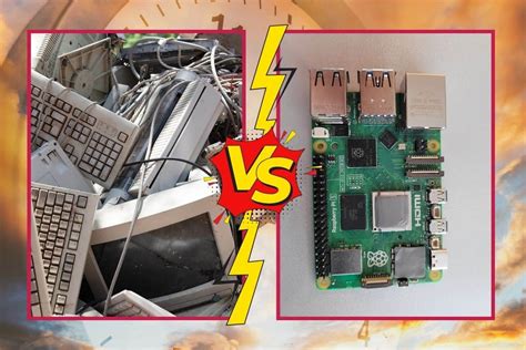 Install Raspberry Pi Os Trixie On Raspberry Pi Illustrated Guide Raspberrytips