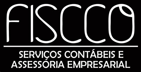 Rs Receita Estadual Lança Novo Programa De Autorregularização Voltado