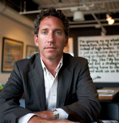 The Massimo Group On Linkedin Commercial Real Estate Brokerage Can Be Frustrating