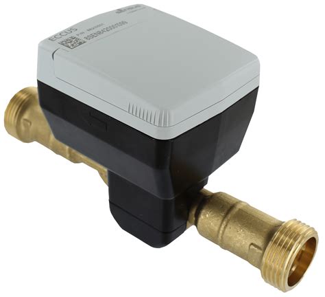 Xylem Flow Meters At Andrew Briones Blog