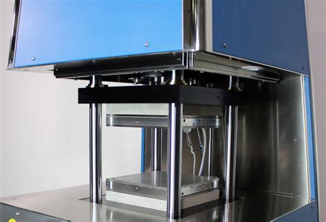 Automatic Laboratory Press For Compression Molding Of Rubber Worldoftest Automatic Laboratory Press For Compression Molding Of Rubber Worldoftest