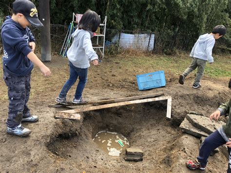 公共の場でのマナーを守ろう！ 特定非営利活動法人笑福会