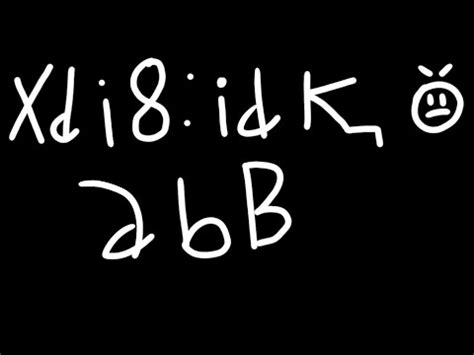 Xdi8 Alphabet Lowercase Read Desc Again Youtube