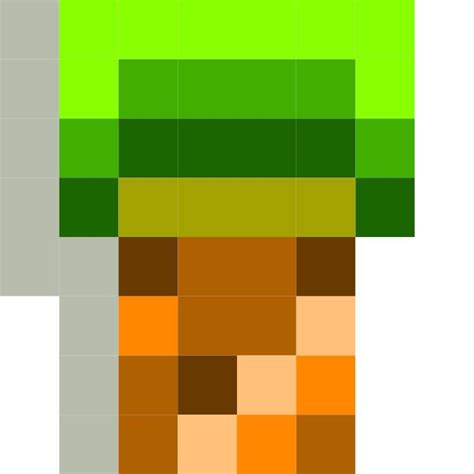 I Used A App Called Pixel Art To Create This Not But Anyways Hope You Like It And I