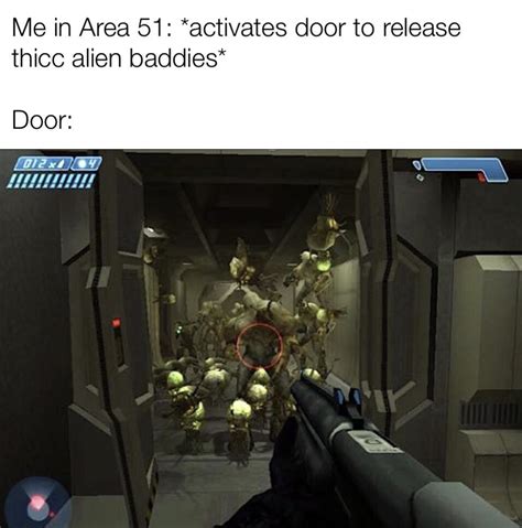 These Are Not Your Thots But You Are Welcome To Mine 😉 Rhalomemes