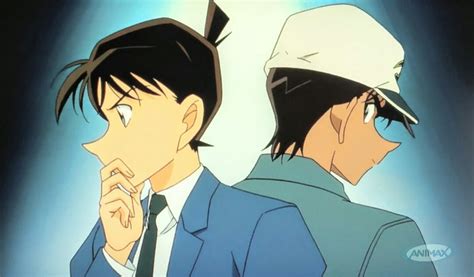『コナンvs平次東西探偵推理勝負』 ♡ゅぅ♡のブログ♪♪♪過去と未来の真ん中で♪♪♪