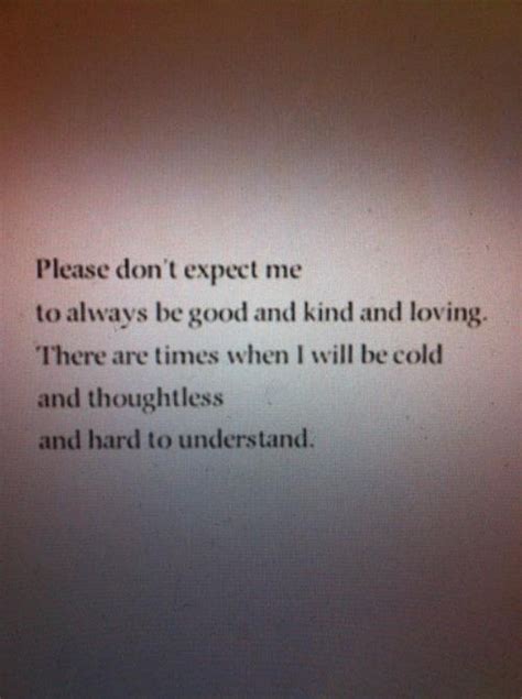 Please Dont Ignore Me Quotes Quotesgram