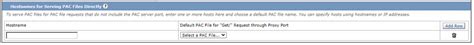 Use Secure Web Appliance Best Practices Cisco
