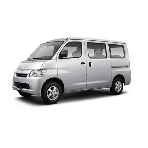 Sewa Mini Bus Riau Sewa Rental Mobil And Sewa Bus Pariwisata Surabaya