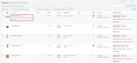 WooCommerce Tutorial How To Set Up ECommerce On WordPress