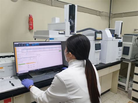 경기보건환경硏 지난해 부적합 식품 17건 폐기 아시아경제