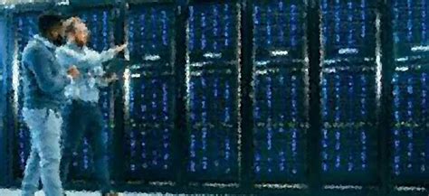 Для чего специалистам по программируемым сетям нужно учить Devops Devnet Python Сетевая