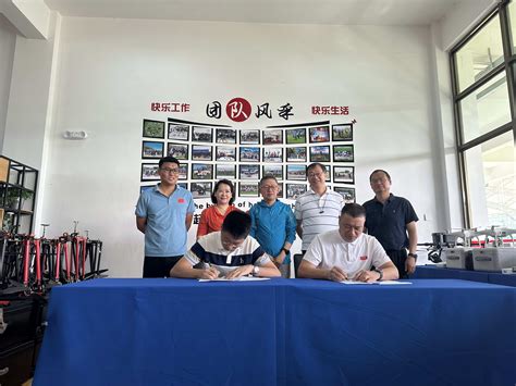 全体昆明无人机注意！！！ 8月15—20日昆明这些区域禁飞无人机昆明得一航空科技有限公司