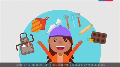 Cuenta P Blica Participativa Gesti N Youtube