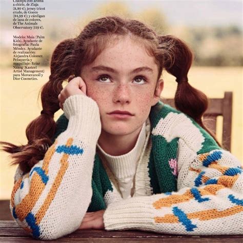 Pin By Bbekko On Reference Pics Art Reference Poses Pose Reference Poses