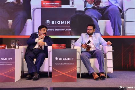 Aayush Raj Sinha On Linkedin Futuresteel Sustainability Greensteel Decarbonization