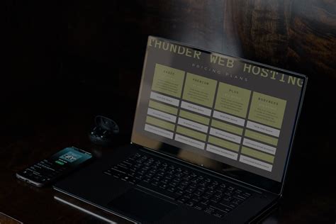 Free Online Comparison Chart Maker Design A Custom Comparison Chart In Canva