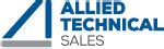 ATS Sales Allied Technical Sales ATS Contact At 1 855 444 0588