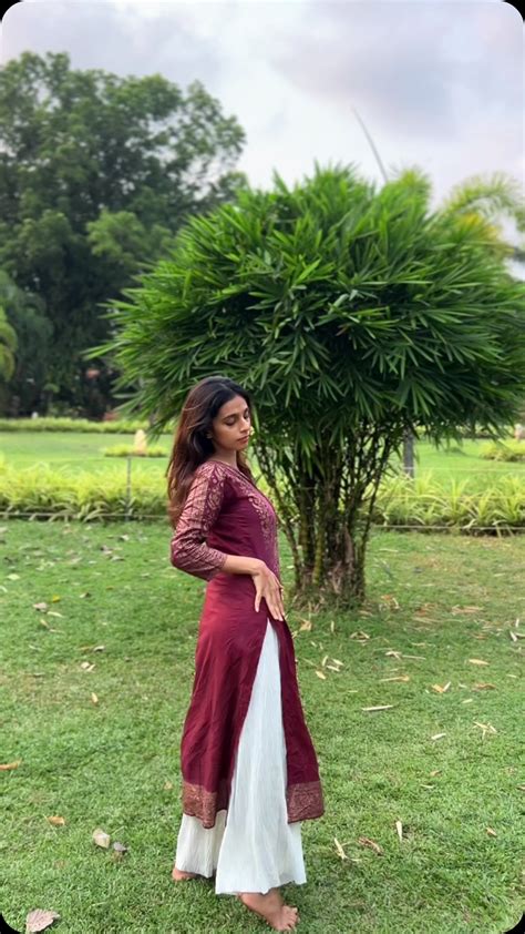 Esha Esh A • Instagram Photos And Videos