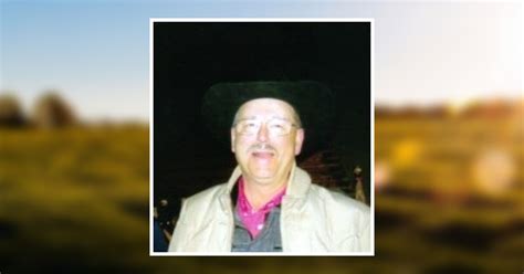 Michael R Grabbe Obituary May 16 2017 Keithley Funeral Homes