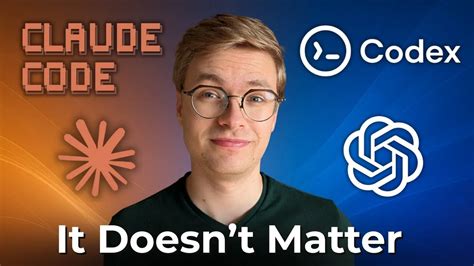 Claude Code Vs Codex Which Ai Coding Assistant Is Right For You