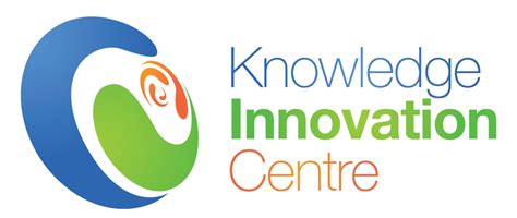 Registration Knowledge Innovation Centre