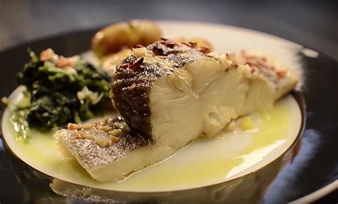 Como Escolher Bacalhau De Qualidade VIASA