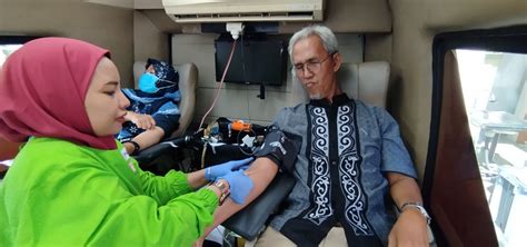 Berita Balai Besar Pom Di Surabaya