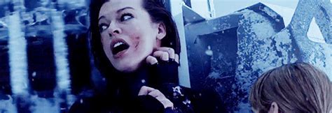 Alice Abernathy On Tumblr