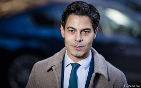 Acm Lukt Niet Om Belangrijk Cijfer Te Leveren Voor Prijsplafond