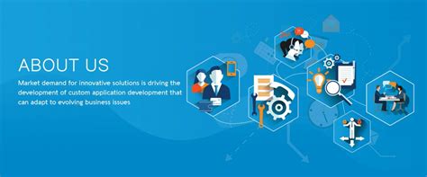 About Serole Technologies About Serole Technology About Serole Tech