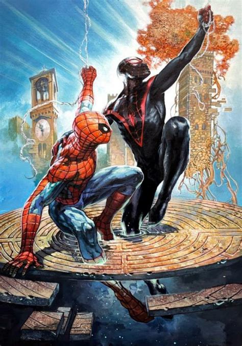 33 Best Simone Bianchi Images On Pholder Marvel Comicbooks And