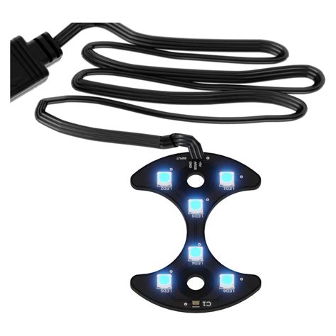 Protium 3 0 Reservoir Argb Cover Singularity Computers